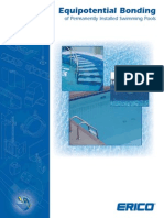 ITCC - Catalogue | PDF