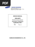 Free Shell Dep Standards Guide | PDF | Zip (File Format) | Computer File
