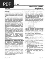 PTTGC Map | PDF | Technology & Engineering