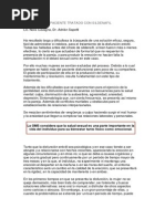Momentix HPB para Que Sirve y Sus Efectos Secundarios - Buscar Con ...