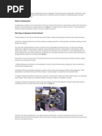 Ece R42 | PDF | Vehicles | Suspension (Vehicle)