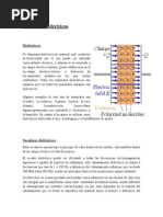 Problemas Resueltos de Secado | PDF | Ingeniería