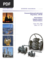 Rosemount 1495 Orifice Plate Guide | PDF | Pipe (Fluid Conveyance ...