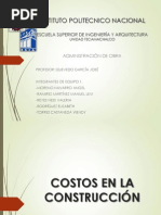 Definición y características de sendas | PDF | Ciencias sociales