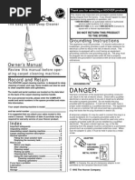 PI DataLink User Guide | PDF | Microsoft Excel | Spreadsheet