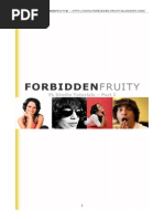 FL Studio Mix and Mastering Tutorial | PDF | Equalization (Audio ...