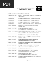 Iso 4049 - 2019 | PDF | International Organization For Standardization