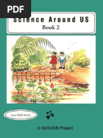 Grade 8 - Geography - Full Textbook | PDF