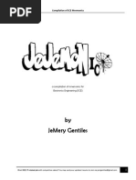 Michif Language Colouring and Activity Book | PDF
