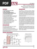 TRF Diff-Ref Calculation | PDF | Transformer | Electrical Equipment