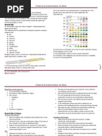 Lot Verification | PDF | Verification And Validation | Laboratories