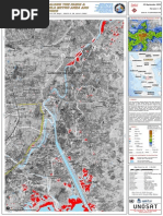 UST Site Map 2 | PDF