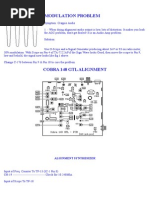 Schematic ATU 100 Mini V2.0 Autotuner by DF | PDF | Sports | Business