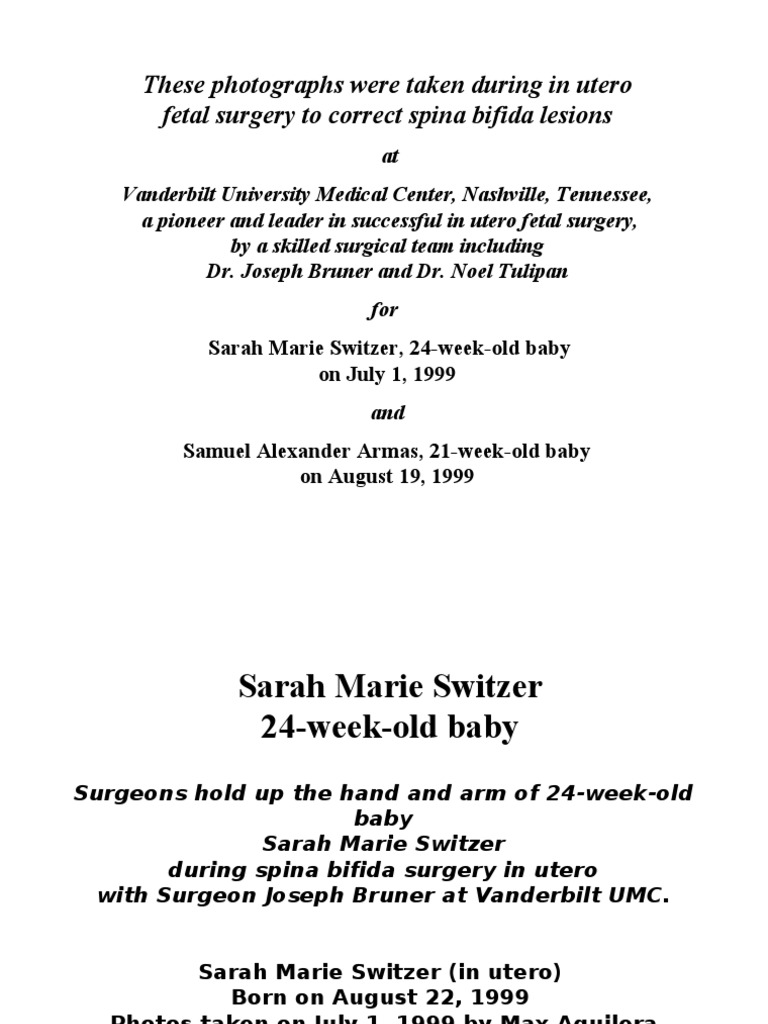 Encrypted Document Analysis | PDF | Clinical Medicine | Health Sciences