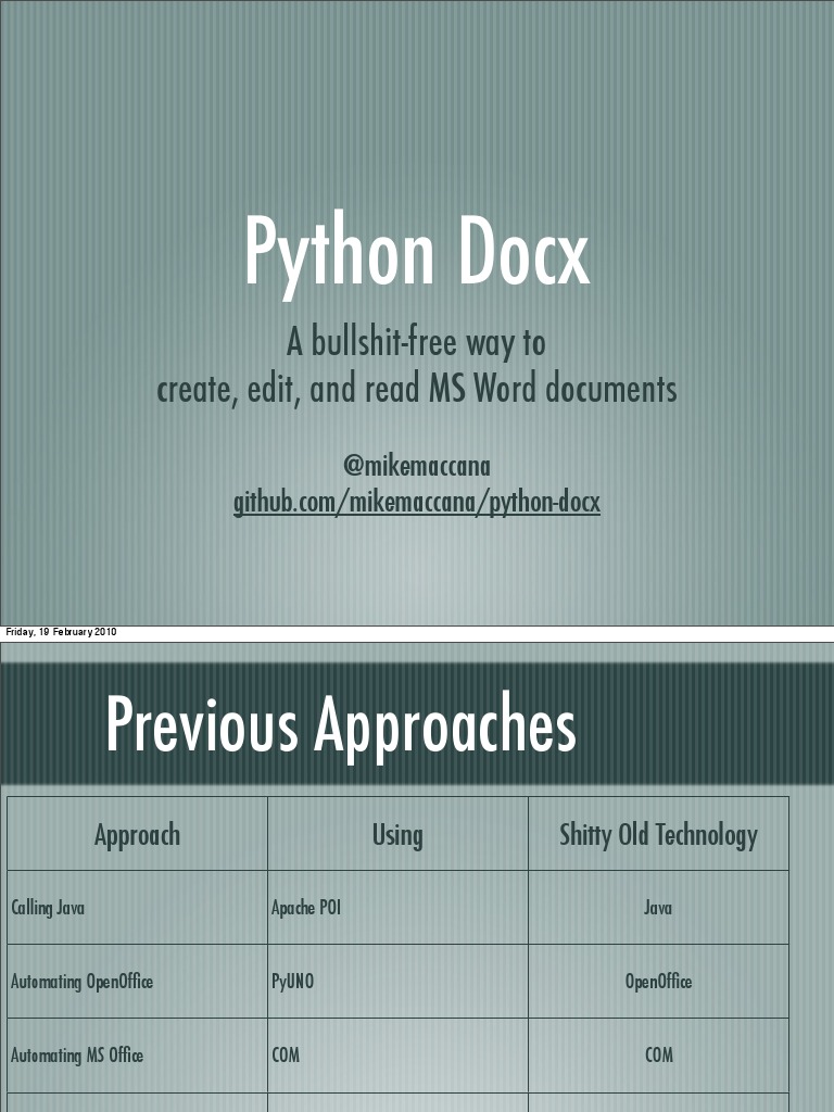 Python Pdf Python Programming Language Areas Of Computer Science 8096
