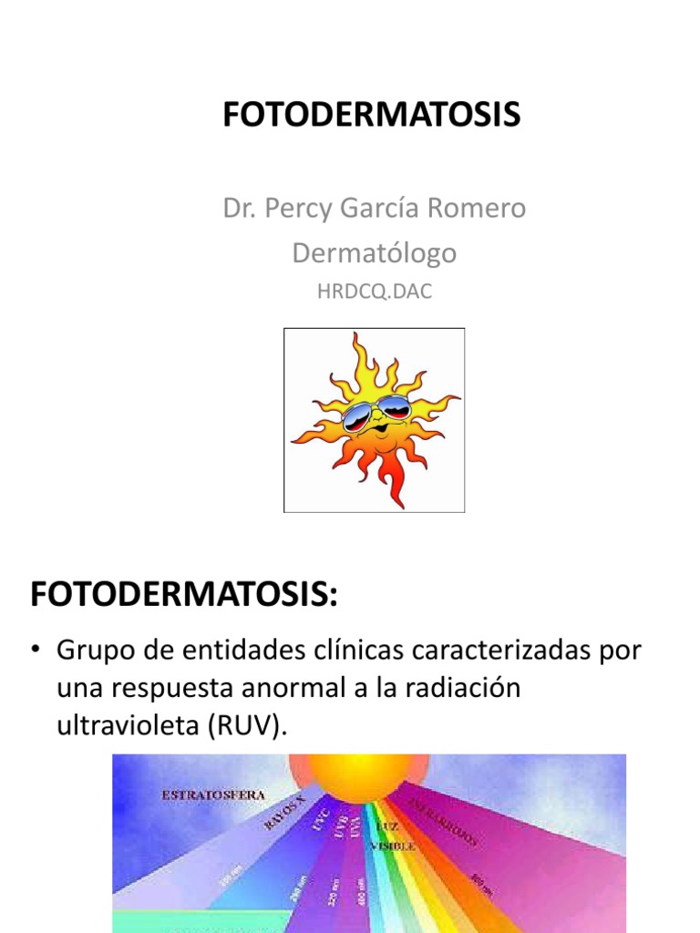 Foto Derma To Sis | PDF | Dermatología | Condiciones cutáneas
