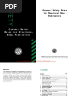 Astm Standard List PDF | PDF | Structural Steel | Steel