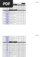 Cmti Machine Tool Design Handbook PDF | PDF | Machines | Machine Tool
