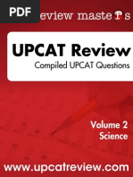 UPCAT Mathematics Practice Questions Set 1 | PDF | Inequality ...