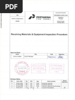 Guidelines For Writing Expediting Report 15.03.01 SOP-01 R01 21-06-2019 ...