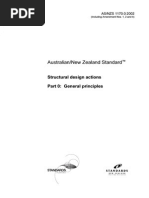 As 4041-2006 Pressure Piping | PDF | Pipe (Fluid Conveyance) | Building ...