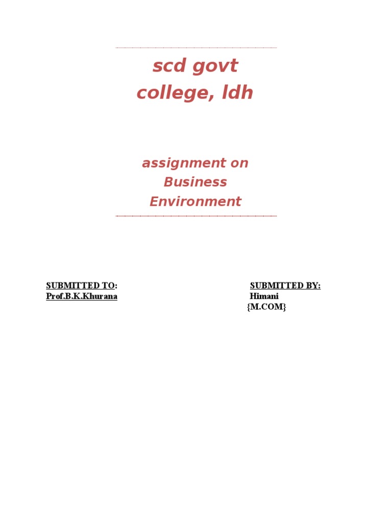 Project Report On Stock Exchange | PDF | Securities (Finance) | Stock ...