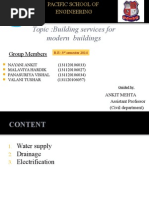 Sage Traptex Brochure | PDF | Plumbing | Toilet