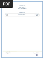 Trinidad and Tobago Electrical Wiring Code PDF | PDF | Electrical ...