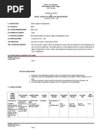 Fourth Tranche Salary Standardization SSL Law Effective January 1 2019 ...
