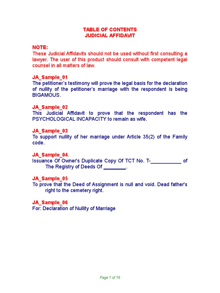 Table of Contents | PDF | Lease | Costs In English Law