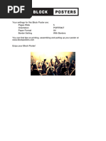 Java Project Report | PDF | Net Beans | Applications & Software