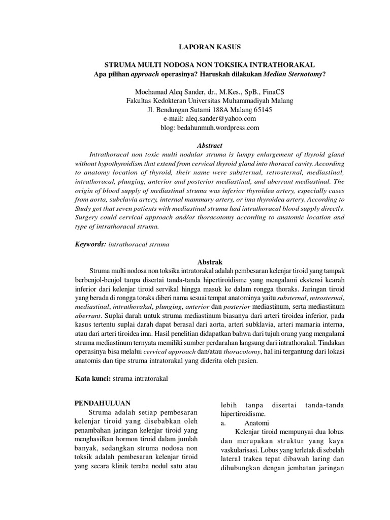 1513 3475 1 PB | PDF