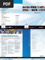 Fiber Optic Patch Panel DWG | PDF | Optical Fiber | Auto Cad