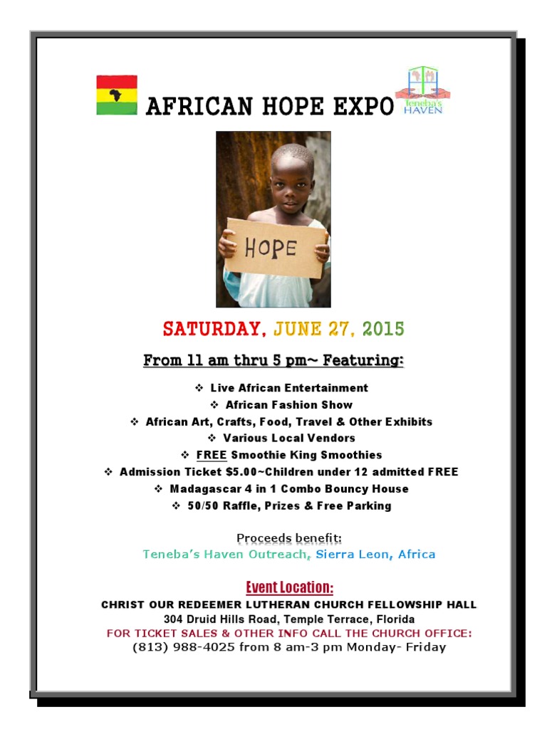 A Teneba Keepsake Flyer | PDF | Travel | Art