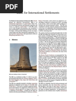 BNM Organisation Structure 20200901 - ENweb | PDF | Financial Services ...