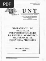 Pictogramas EPP | PDF