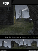 Cheat Sheets - Unreal Engine 5 Editor Cheat Sheet Light Theme | PDF ...