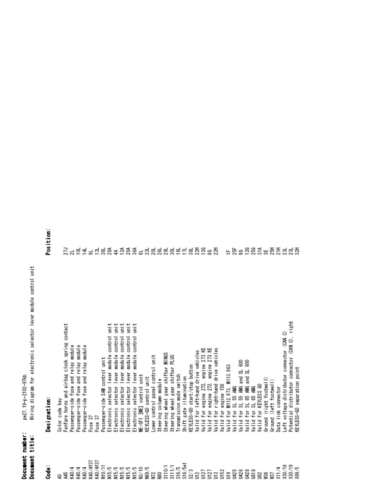 2013-01-06 140533 w230 Wiring Diagram For Electronic Selector Lever ...