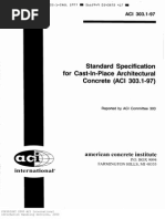 Astm C920 | PDF