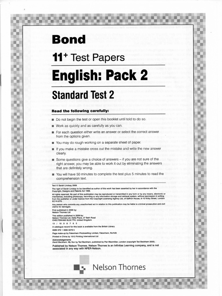 Img 026 | PDF | Forward (Association Football) | David Beckham