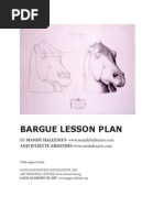 The Art of Figure Drawing | PDF
