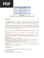 Panduan Permohonan Mesin Angkat Malaysia | PDF | Bisnis | Komputer