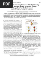 Radial Line Development - M6 - U11 | PDF | Angle | Ellipse