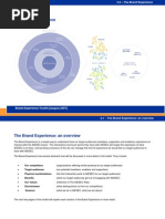 AIESEC Blue Book 2020 PDF | PDF | Sustainable Development | Brand