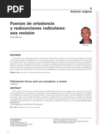 Rotulo DTOP-375 CERTIFICACION MEDICA PARA EXENCION DE TINTES Y CINT Rev ...