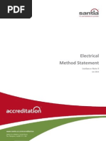 Front End Loader Manual | PDF | Loader (Equipment) | Pump