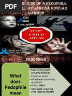 Dr. Tan's Balance Method | PDF | Human Leg | Acupuncture