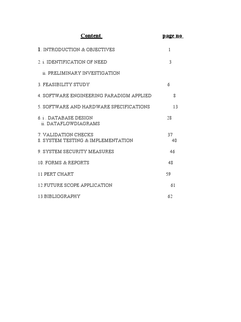 Pharmacy System | PDF | Java Virtual Machine | Inheritance (Object ...