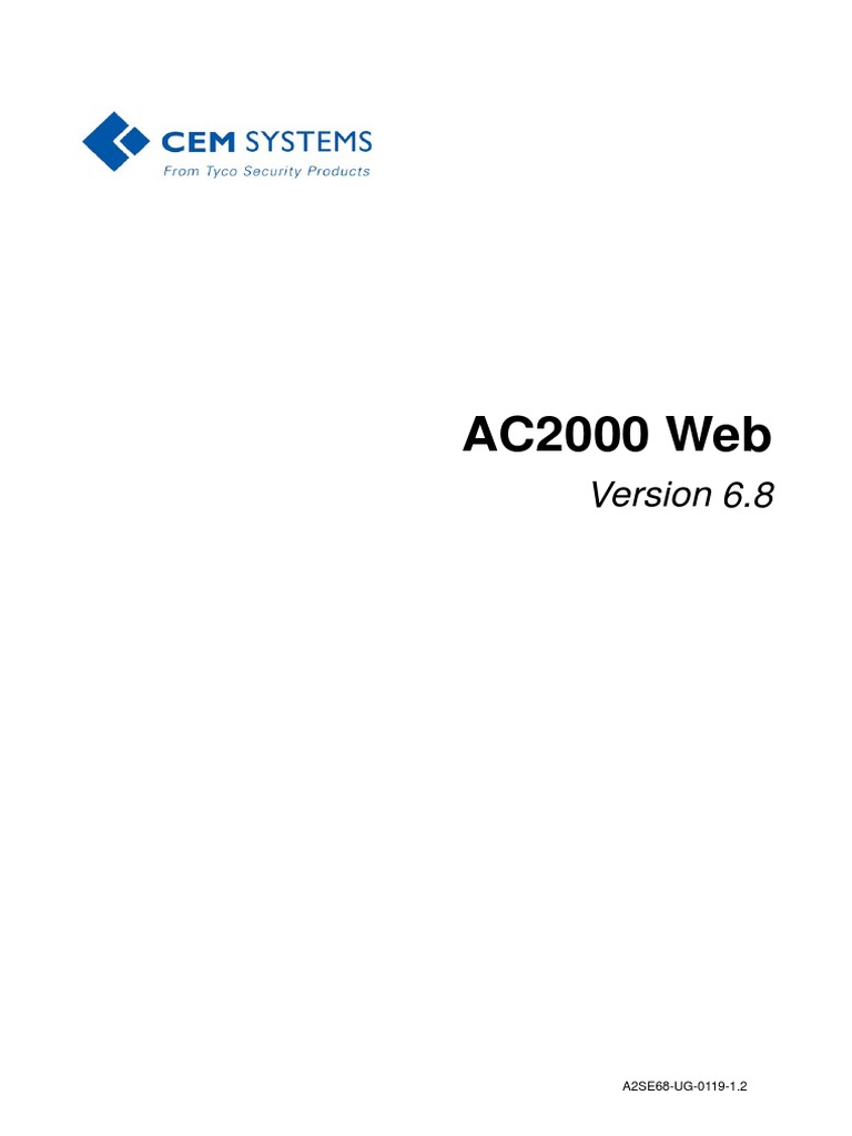 Ac2000 Web | PDF | Comma Separated Values | Online And Offline