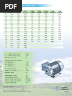 Take Up Factor - FEFCO 102 | PDF | Physics | Teaching Mathematics